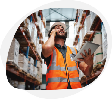 Sortly vs. Spreadsheets | Sortly