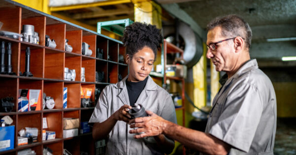 Best Practices for Parts Inventory Management | Sortly