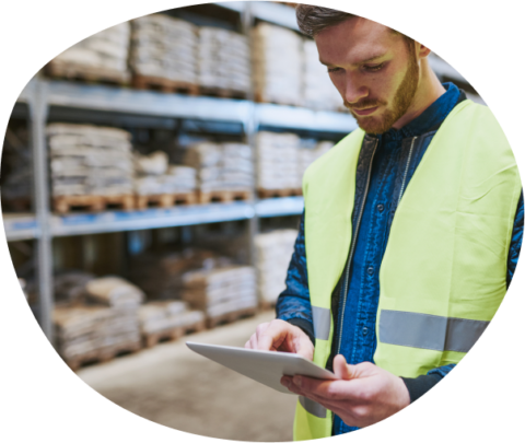 Sortly Integrations | Sortly