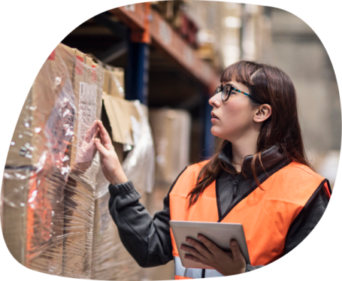 Sortly Integrations | Sortly