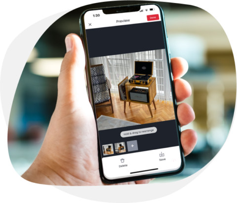 Inventory Photos | Sortly