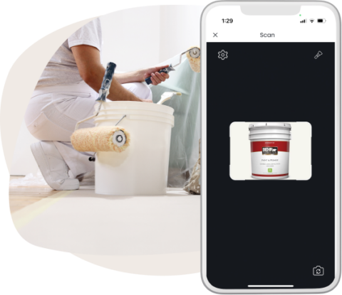 Inventory Photos | Sortly