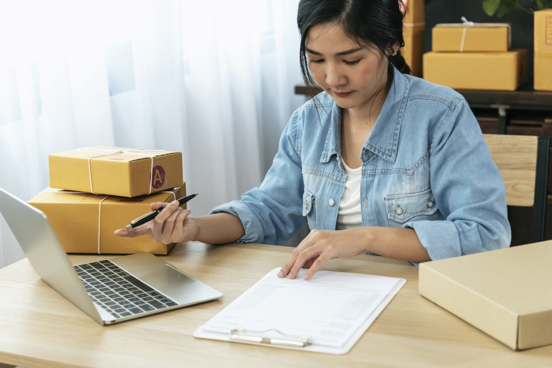Should Anticipation Inventory Be Part of Your Inventory Strategy? | Sortly