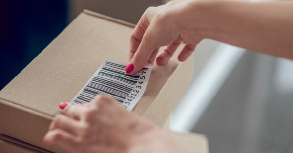 How To Label Inventory: A Quick Guide | Sortly