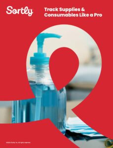 Best Practices for Parts Inventory Management | Sortly