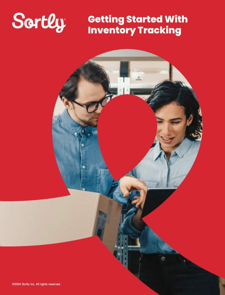 5 Inventory Hacks For Very Small Businesses | Sortly