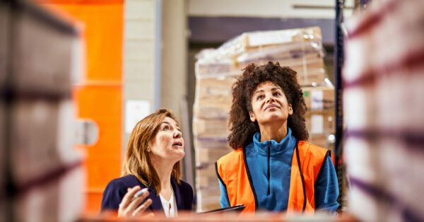 How to Create a Standard Operating Procedure for Inventory | Sortly