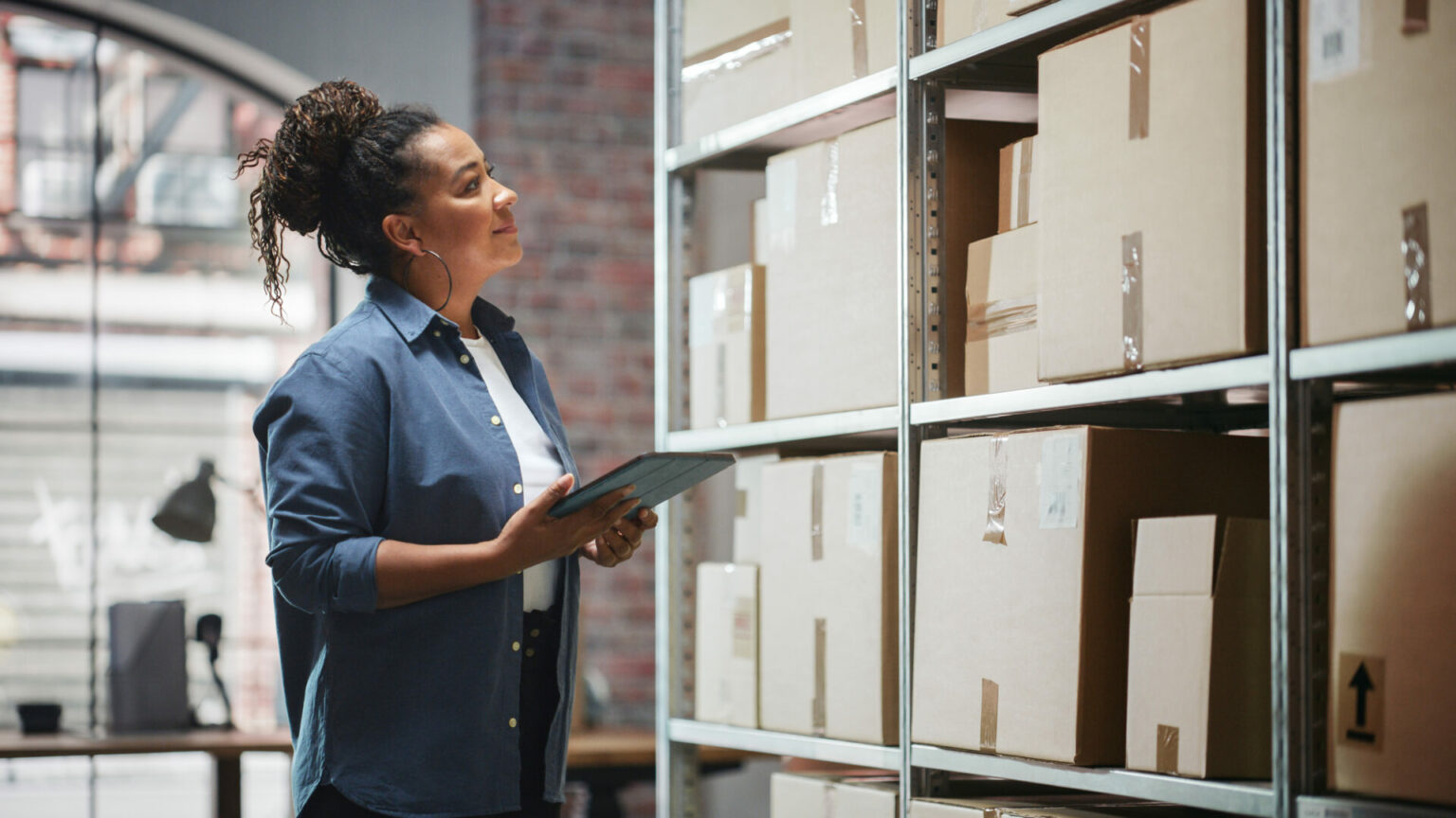 8 Common Inventory Mistakes (and How to Avoid Them) | Sortly