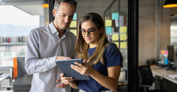 A Guide to Office Inventory Management | Sortly