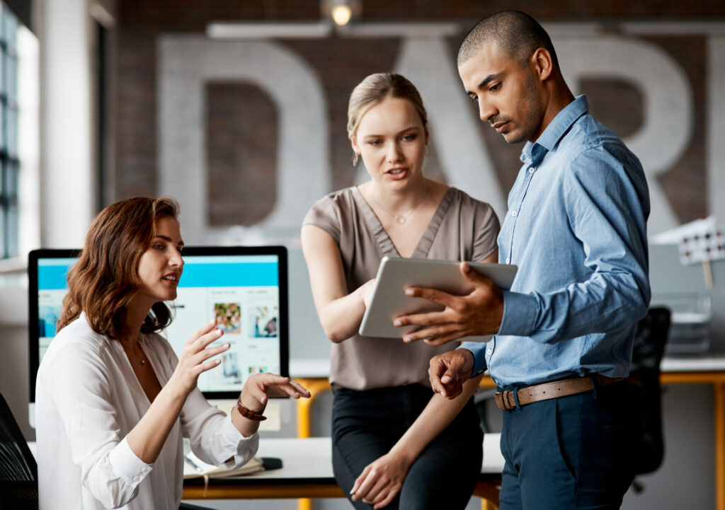 A Guide to Office Inventory Management | Sortly