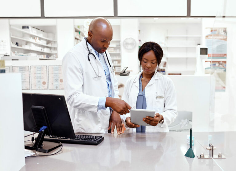 A Guide to Pharmacy Inventory Management | Sortly