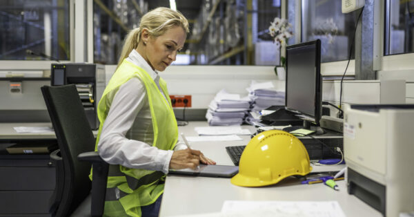 A Guide to RFPs (Request for Proposal) in Construction | Sortly