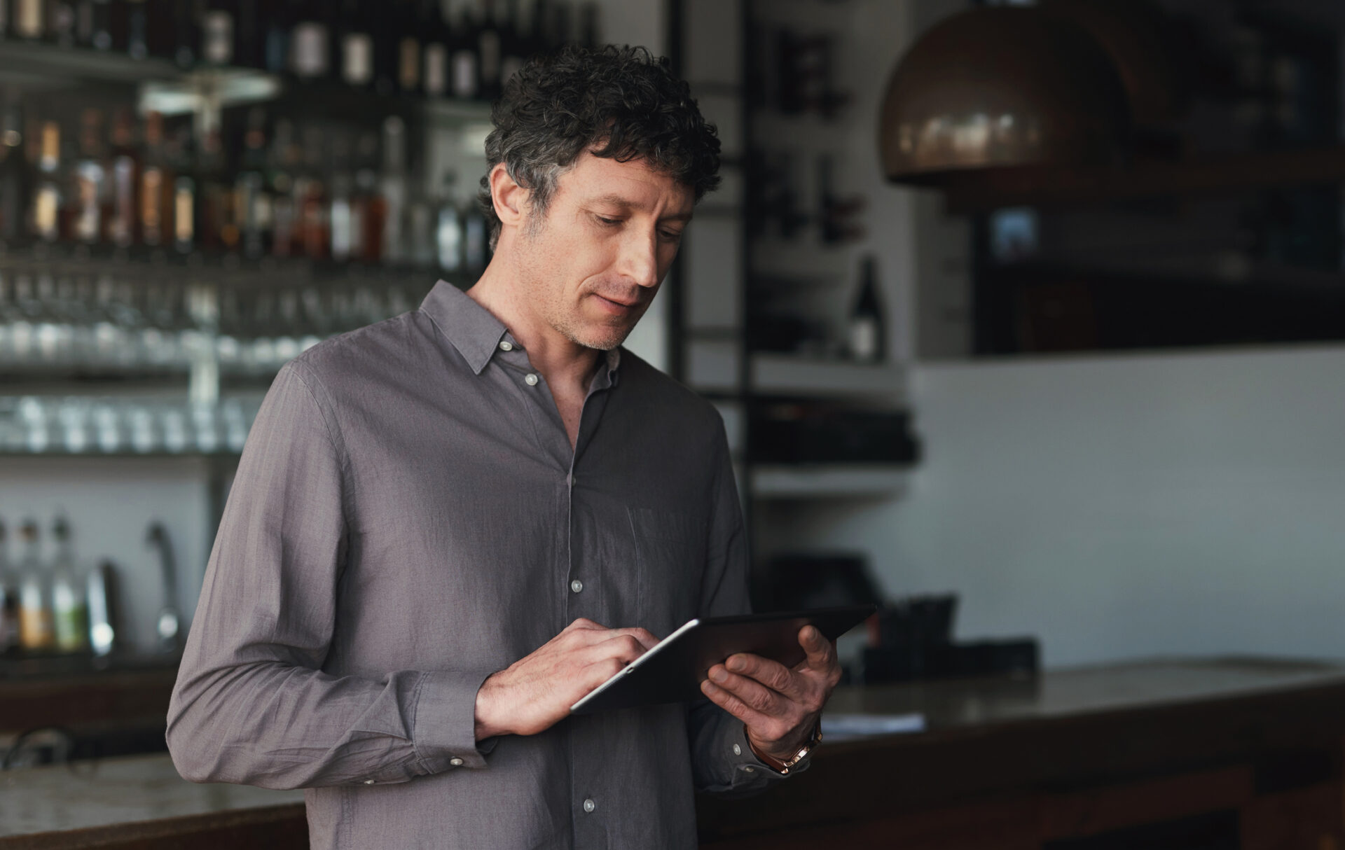 How to Prepare for Busy Season | Sortly