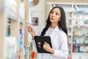 A Guide to Tracking Expiration Dates (with Template) | Sortly