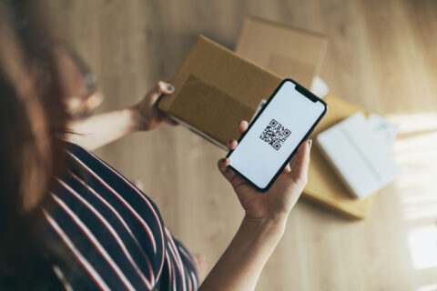 QR Code Security: Risks and Solutions | Sortly