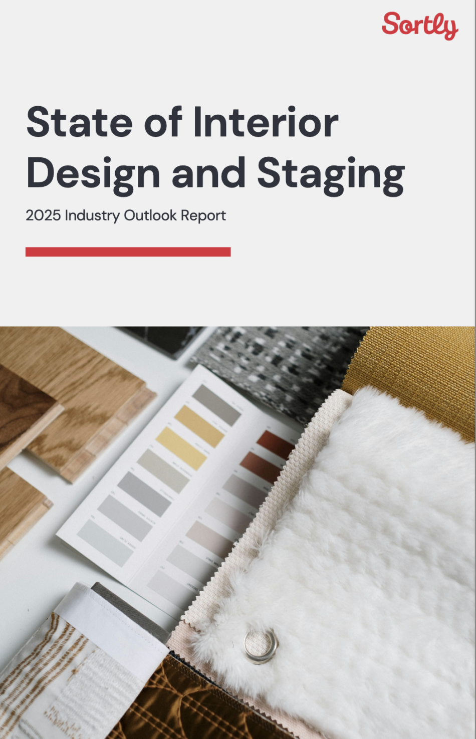 How to Organize Home Staging Inventory | Sortly
