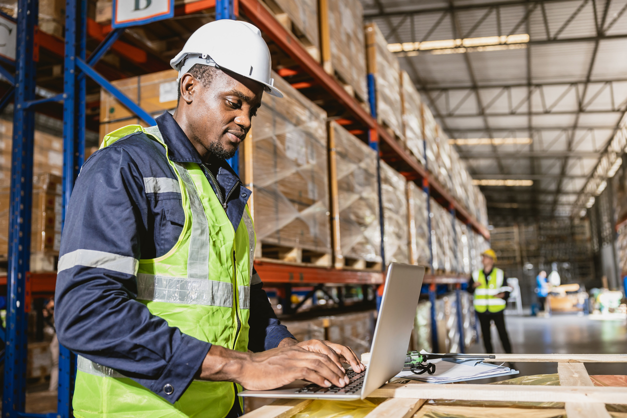 What is AOV? Calculating Average Order Value | Sortly