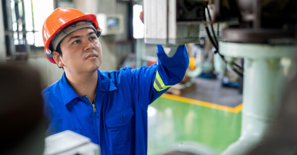 How To Create An Electrical Inventory List (With Template) | Sortly