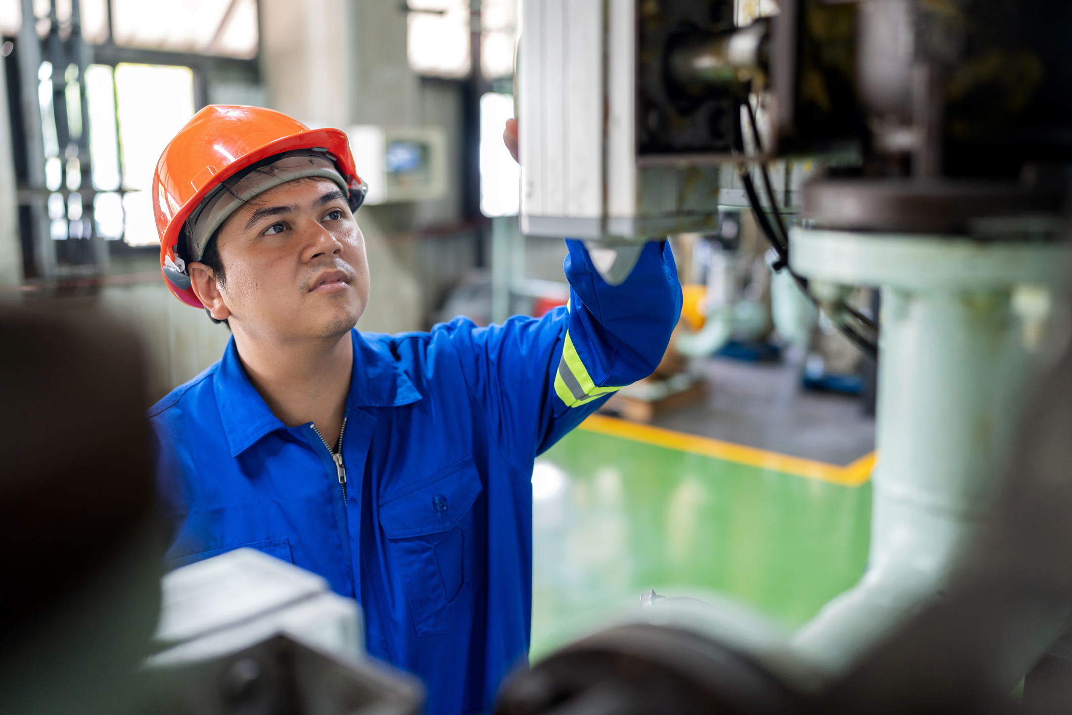 How To Create An Electrical Inventory List (With Template) | Sortly