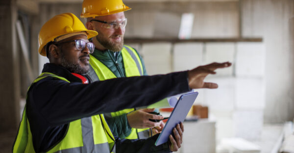 Types of Construction Bidding | Sortly