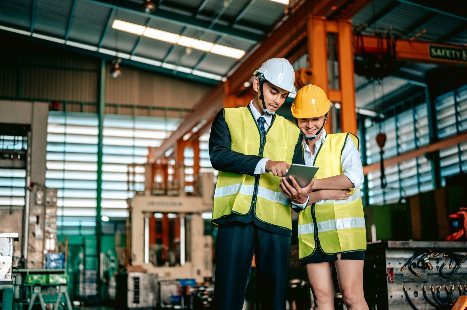 Inventory Analysis: A Complete Guide to Better Stock Control | Sortly